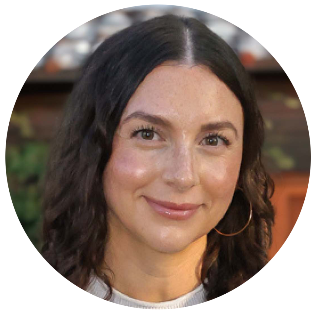 Weight Loss Center Services – San Diego | San Diego Sports Medicine ...